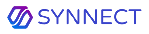 Synnect Technologies – Solución de Datos en Tiempo Real para Industrias 4.0